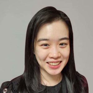 Dr Joo Ng - Gum Medical