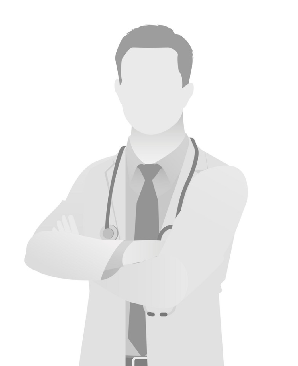 Dr Erich Heinzle - Gum Medical