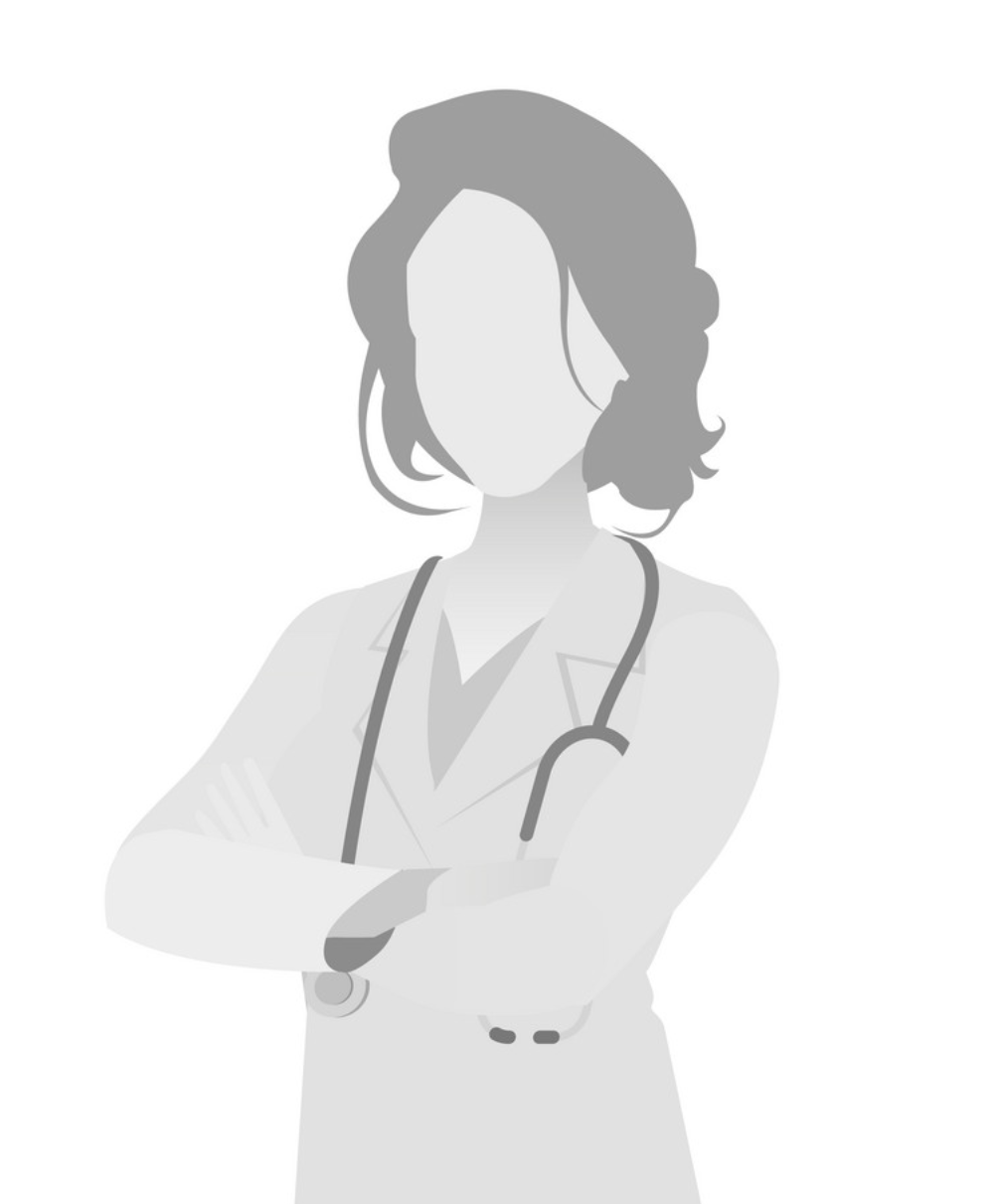 Caroline Hampton - Gum Medical